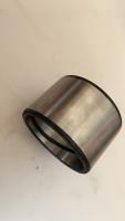 China LIUGONG Wheel Loader Tie Rod Bushing 55A0007 Original Bearing Bushing for Engine for sale