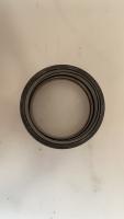 China LIUGONG Wheel Loader Tie Rod Bushing 55A0007 Original Bearing Bushing for Engine for sale