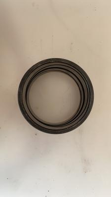 China LIUGONG Wheel Loader Tie Rod Bushing 55A0007 Original Bearing Bushing for Engine for sale