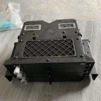 China LIUGONG 49C3177 Air-Cooled Condenser Evaporator Assembly for Wheel Loader Air Conditioning System with 3-Month Warranty for sale