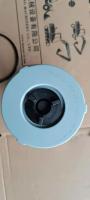 China LIUGONG Wheel Loader Accessories 53C0563 Essential Oil Filter Element for sale