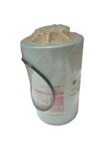 China LIUGONG 53C0104 Fuel Pre-Filter Cartridge for Wheel Loader Engine 100% Original for sale