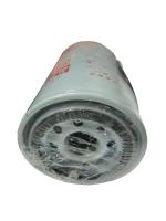 China LIUGONG 53C0104 Fuel Pre-Filter Cartridge for Wheel Loader Engine 100% Original for sale
