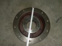 China LIUGONG 70A0074 Planet Carrier for Wheel Loader Drive Axle 100% Original for sale