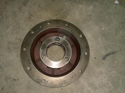 China LIUGONG 70A0074 Planet Carrier for Wheel Loader Drive Axle 100% Original for sale