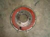 China LIUGONG 70A0074 Planet Carrier for Wheel Loader Drive Axle 100% Original for sale