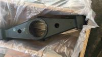 China LIUGONG Wheel Loader Rear Swing Bracket QT450-10 71A0108T0 Original Engine Part for sale