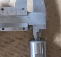 China LIUGONG Wheel Loader Differential Bearing Assembly 63A0005 Cross Shaft 100% Original for sale