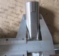 China LIUGONG Wheel Loader Differential Bearing Assembly 63A0005 Cross Shaft 100% Original for sale