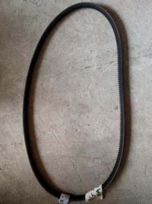 China LGMC 84A2156 Engine Belt for Wheel Loader Durable Original Accessory for sale