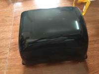 China Liugong 86A0313 Instrument Panel Assembly for Wheel Loader Engine 100% Original for sale