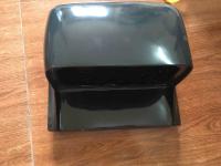 China Liugong 86A0313 Instrument Panel Assembly for Wheel Loader Engine 100% Original for sale