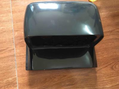 China Liugong 86A0313 Instrument Panel Assembly for Wheel Loader Engine 100% Original for sale