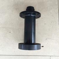 China 72A1954 Wheel Loader Transmission Engine Connecting Transition Sleeve 100% Original for sale