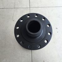 China 72A1954 Wheel Loader Transmission Engine Connecting Transition Sleeve 100% Original for sale