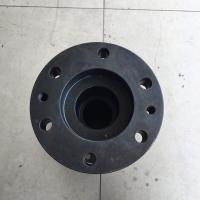China 72A1954 Wheel Loader Transmission Engine Connecting Transition Sleeve 100% Original for sale