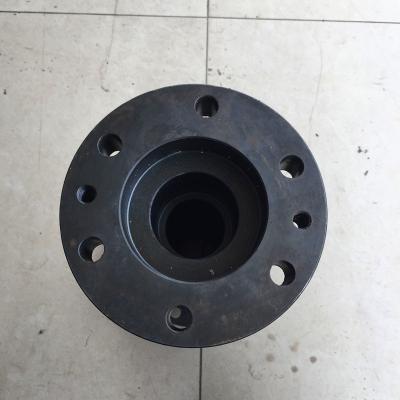 China 72A1954 Wheel Loader Transmission Engine Connecting Transition Sleeve 100% Original for sale