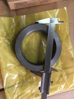 China Liugong 71A0117 Wheel Loader Gearbox Oil Seal Seat 100% Original Spare Part for sale