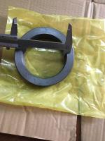 China Liugong 71A0117 Wheel Loader Gearbox Oil Seal Seat 100% Original Spare Part for sale