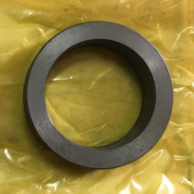 China Liugong 71A0117 Wheel Loader Gearbox Oil Seal Seat 100% Original Spare Part for sale