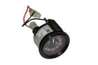 China Liugong 95C0007 Torque Converter Oil Pressure Gauge - Genuine OEM Engine Component with 3-Month Warranty for sale