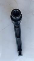China LGMC Wheel Loader Single Handle Pilot Valve 88A0888 Liugong Parts 3 Month Warranty for sale