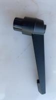China LGMC Wheel Loader Single Handle Pilot Valve 88A0888 Liugong Parts 3 Month Warranty for sale