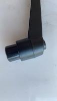 China LGMC Wheel Loader Single Handle Pilot Valve 88A0888 Liugong Parts 3 Month Warranty for sale