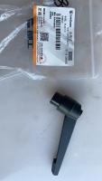 China LGMC Wheel Loader Single Handle Pilot Valve 88A0888 Liugong Parts 3 Month Warranty for sale