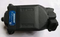 China Liugong Parts Wheel Loader Hydraulic Main Pump 401-00156 100% Original for sale