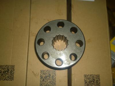 China SDLG Spline Key Sleeve 28140003401 Key Cover for OEM Road Roller Parts for sale