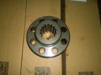 China SDLG Spline Key Sleeve 28140003401 Key Cover for OEM Road Roller Parts for sale