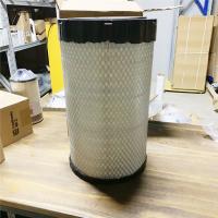 China LGMC Liugong 40C4077 Roller Air Filter for 612H Road Roller 100% Original for sale