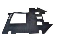 China Liugong Original 82A0975 Wheel Loader Floor Mat Gearbox Accessory 100% New for sale
