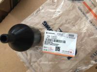 China LGMC Wheel Loader Spring Set Sheath 83A0192 Original Spare Part 3 Month Warranty for sale