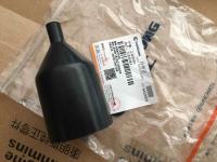 China LGMC Wheel Loader Spring Set Sheath 83A0192 Original Spare Part 3 Month Warranty for sale