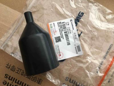 China LGMC Wheel Loader Spring Set Sheath 83A0192 Original Spare Part 3 Month Warranty for sale