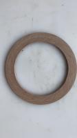 China Liugong 88A0157 Wheel Loader Thrust Washer Gear Gasket Spare Part 100% Original for sale