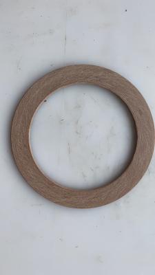 China Liugong 88A0157 Wheel Loader Thrust Washer Gear Gasket Spare Part 100% Original for sale