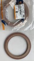 China Liugong 88A0157 Wheel Loader Thrust Washer Gear Gasket Spare Part 100% Original for sale