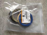 China LGMC Wheel Loader Tensioner Seal Repair Kit Assembly 88A0468 for Liugong for sale