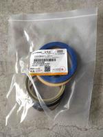 China LGMC Wheel Loader Tensioner Seal Repair Kit Assembly 88A0468 for Liugong for sale