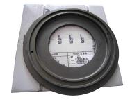China LIUGONG 50A0005 Wheel Loader Carbide Plunger Piston Body Spare Part for sale