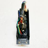 China ISO9001 Wheel Loader Spare Parts Switch Panel 49C5593 Control Panel for sale