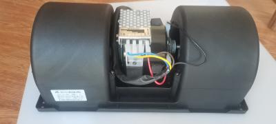 China LIUGONG 46C4702 Wheel Loader High Pressure Blower Evaporative Fan 100% Original for sale