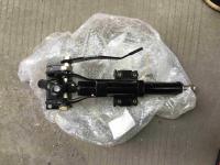 China 44C1965 Steering Machine Assembly Wheel Loader Steering Gear Bearing for sale