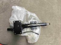 China 44C1965 Steering Machine Assembly Wheel Loader Steering Gear Bearing for sale