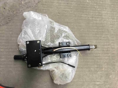 China 44C1965 Steering Machine Assembly Wheel Loader Steering Gear Bearing for sale
