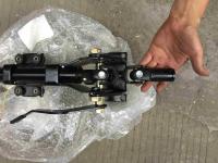 China 44C1965 Steering Machine Assembly Wheel Loader Steering Gear Bearing for sale