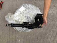 China 44C1965 Steering Machine Assembly Wheel Loader Steering Gear Bearing for sale
